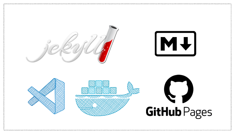 How I started this blog - Blog of Mees Lindhout